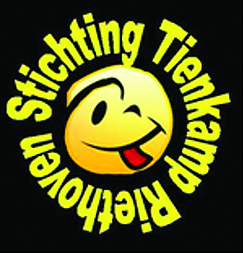 Tienkamp Riethoven 2023 - Meer Riethoven